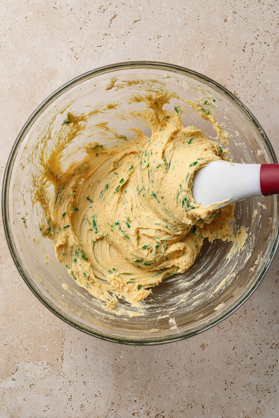 How To Make The Best Miso Butter Salmon – savorandnest.com