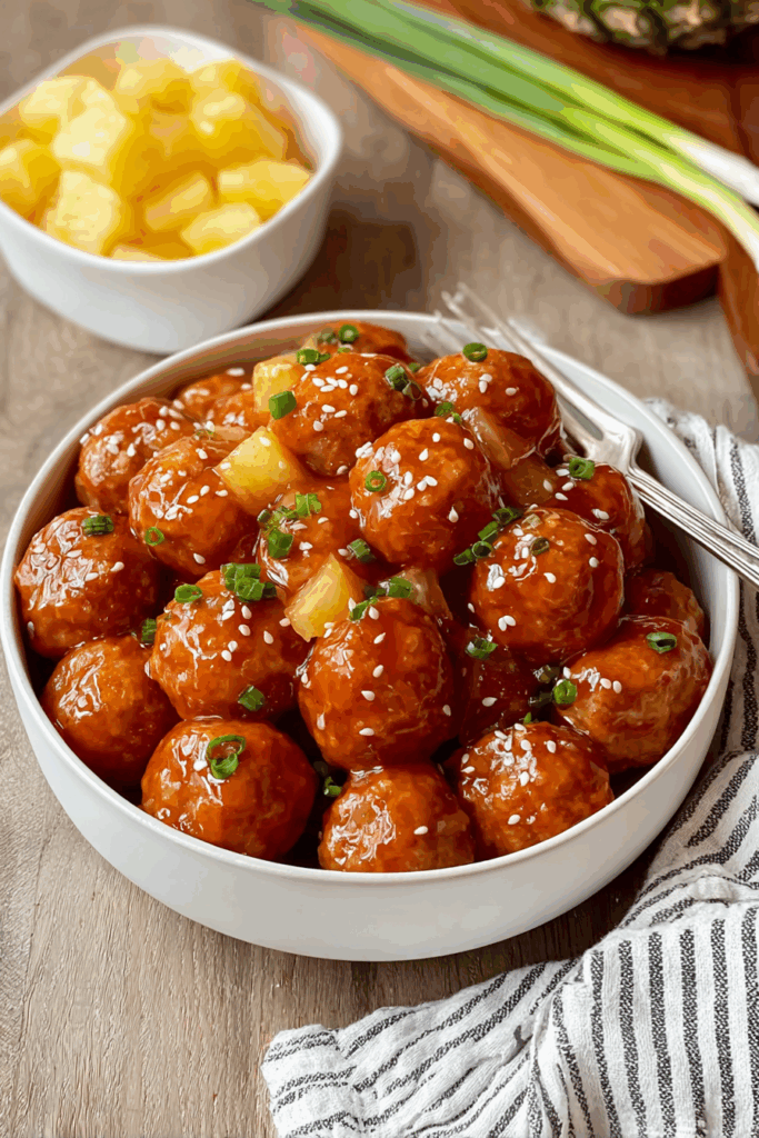 January 14, 2026 – savorandnest.com